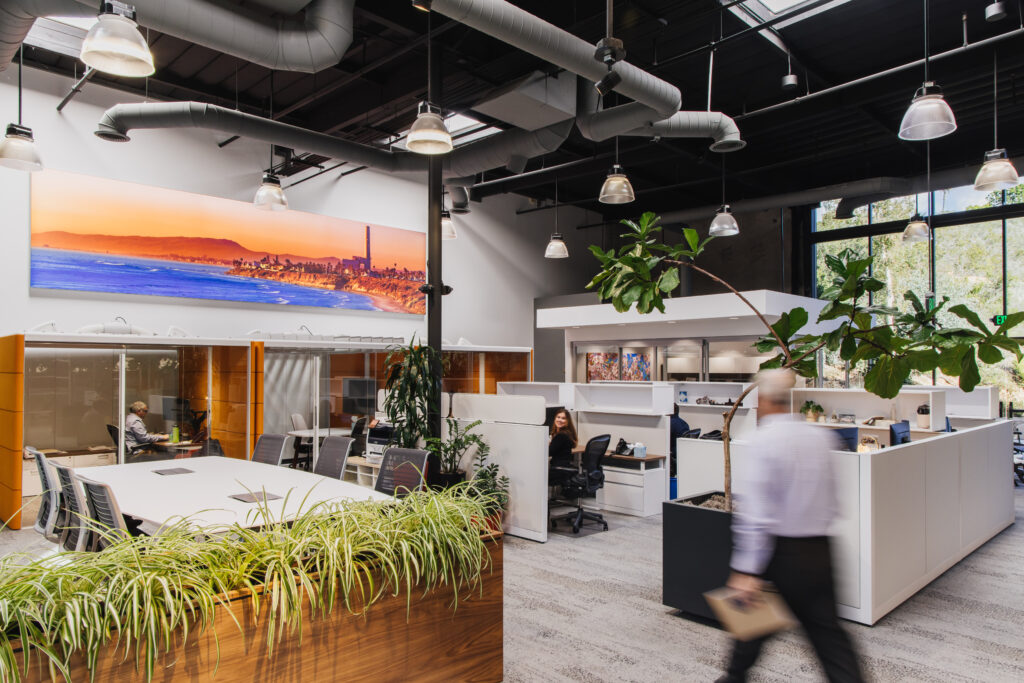 Who We Are - Capstone Advisors